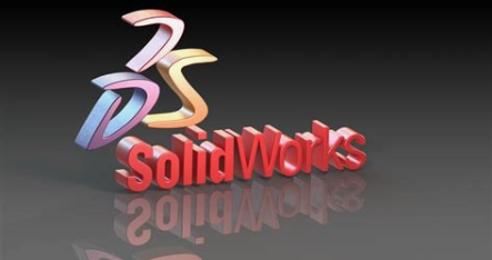 manual de operaciones SolidWorks