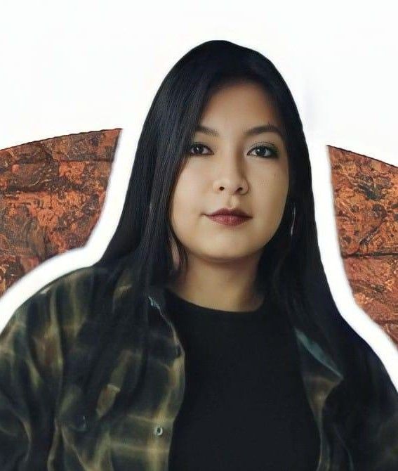 CBD - CDD | Genially