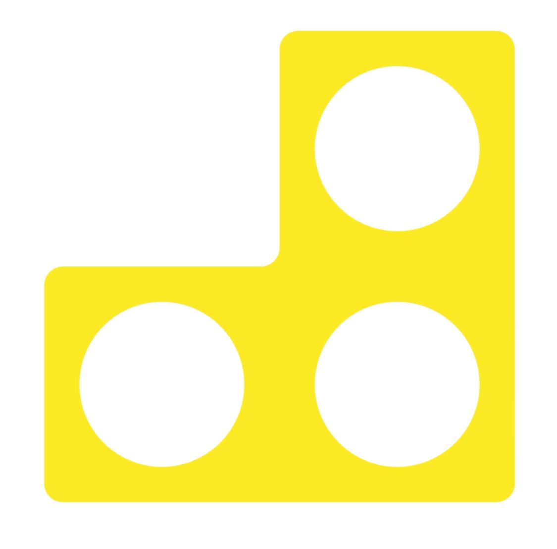 JUGAMOS CON EL NUMICON 3