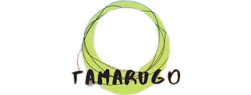 EL TAMARUGO | Genially