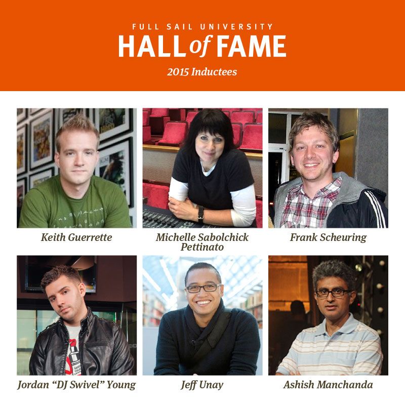 4.4 Award Winning Speech Assignment | Genially