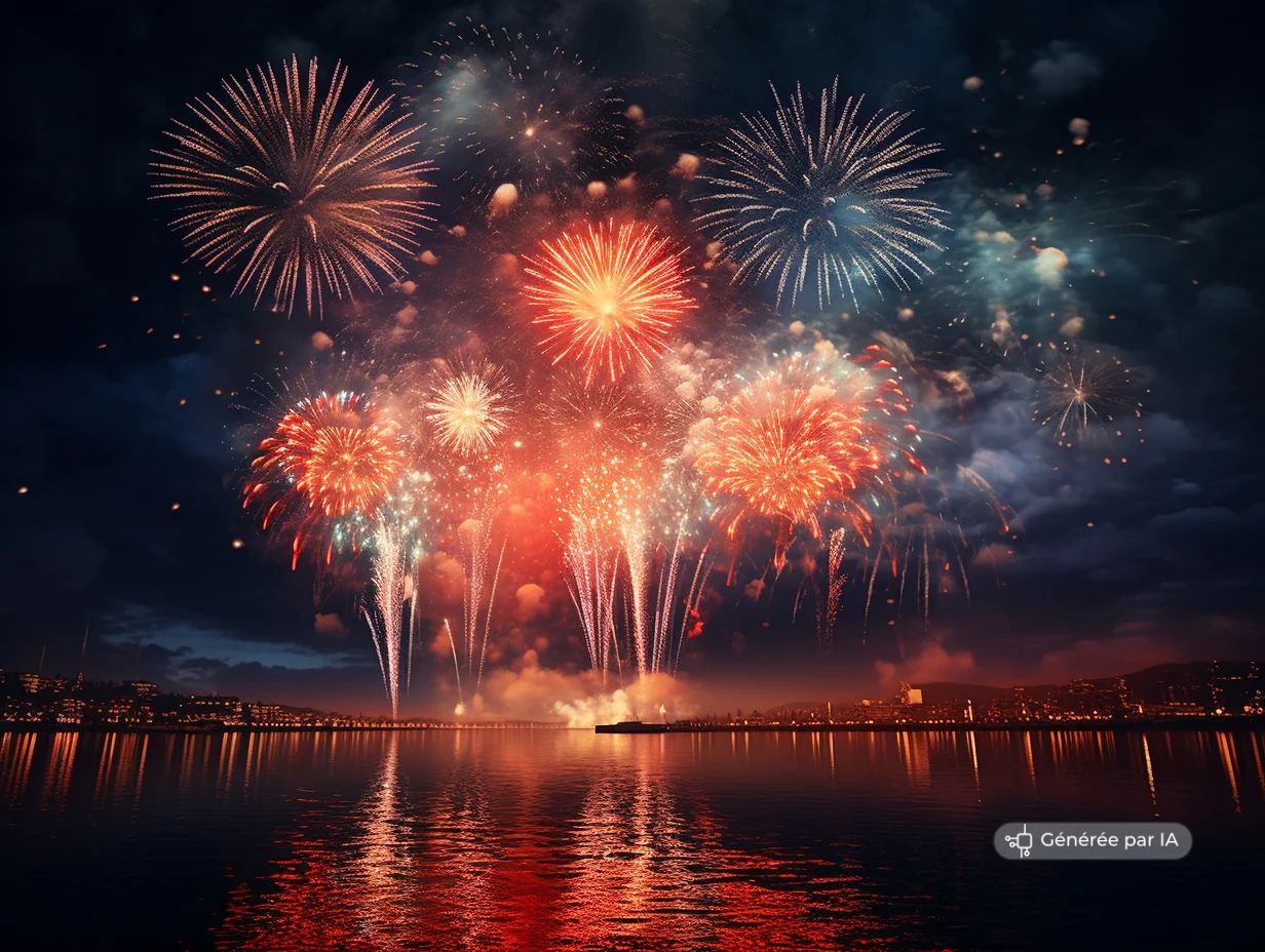 soins IDE état maniaque | Genially