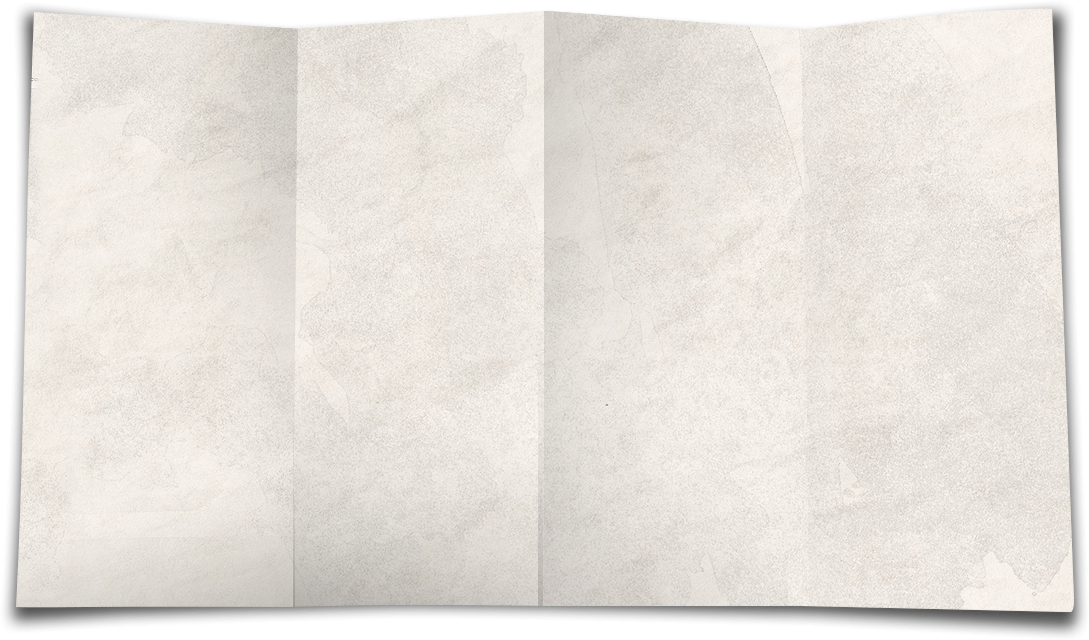 Infografia AMANDA BLACK | Genially