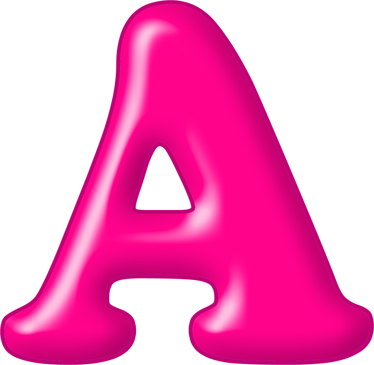 dobble astronaut | Genially