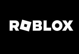 Roblox QUIZ