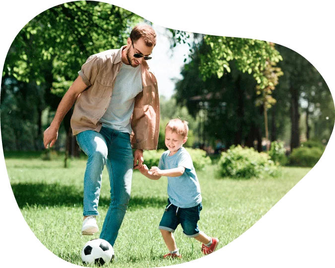 Infografía Futbol | Genially