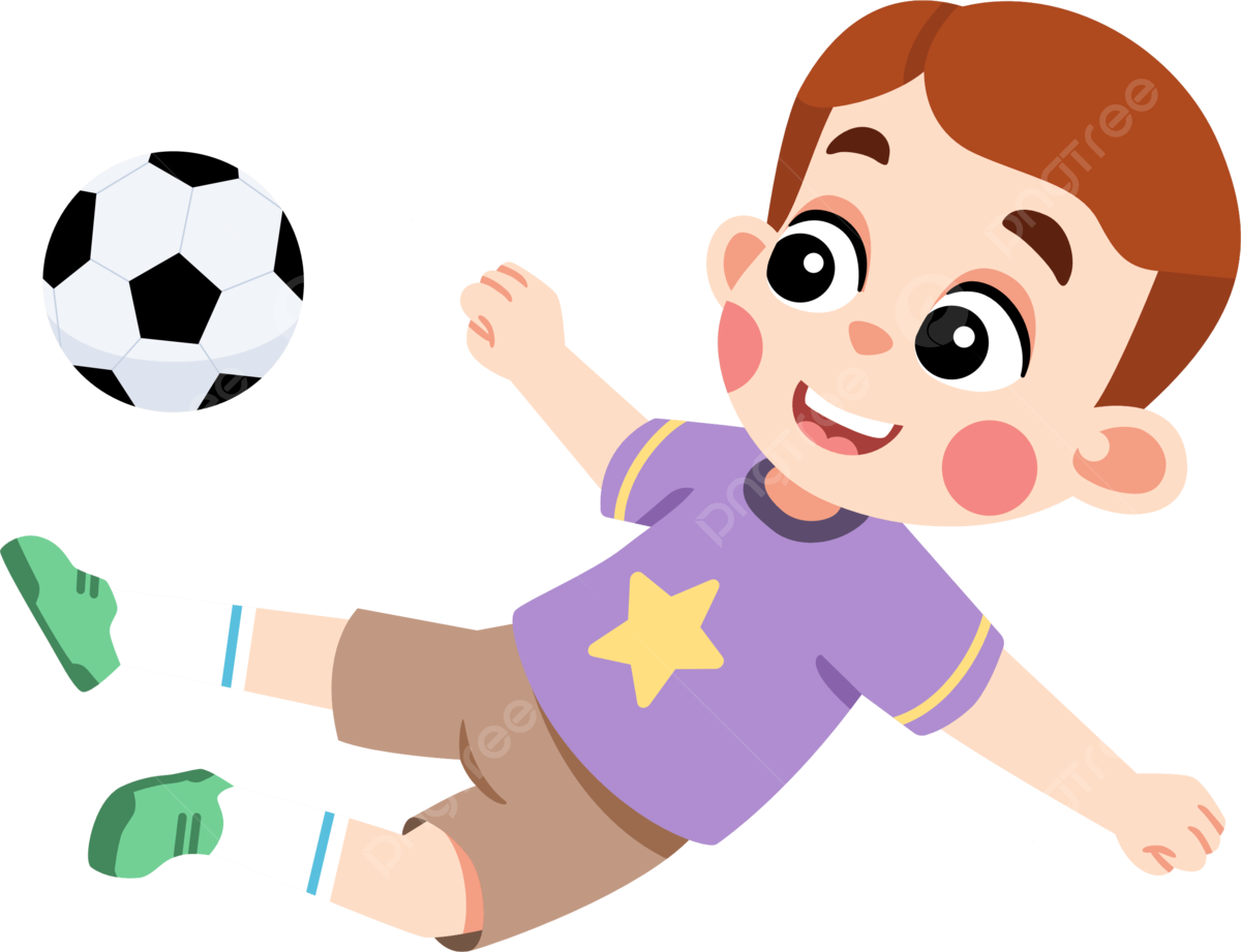 Infografía Futbol | Genially