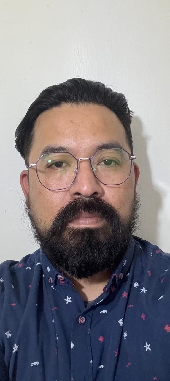 BIO GENIAL | Genially