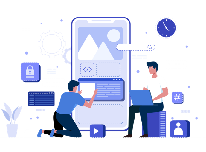 Metodología espiral | Genially
