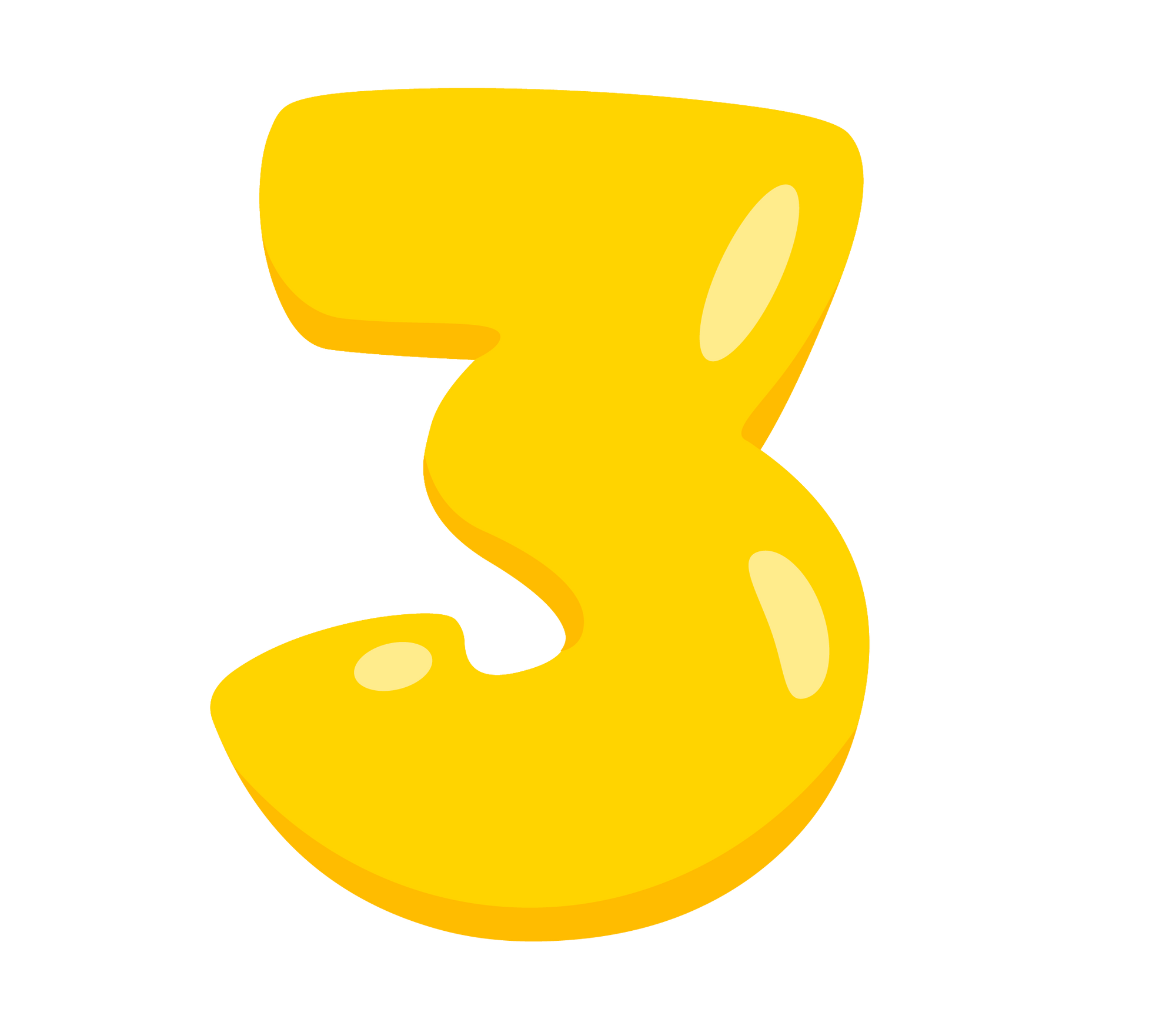 Color by the Numer | Genially