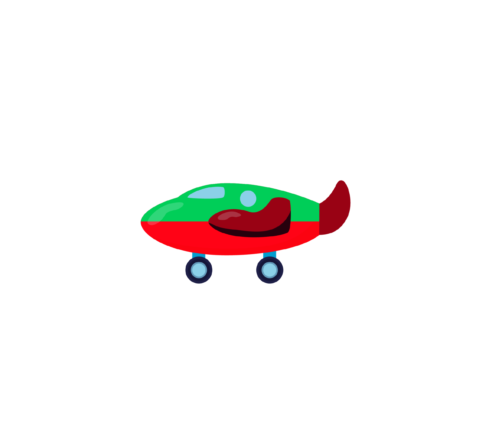 Look and match | Genially