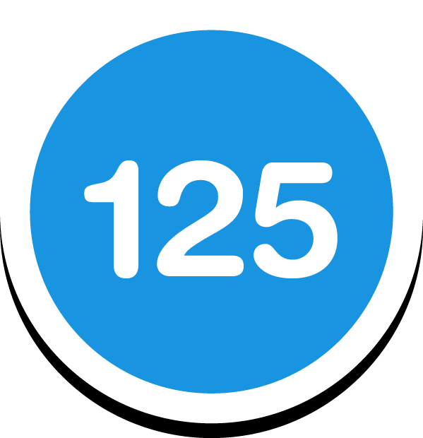 Before - Afger | Numbers | Genially