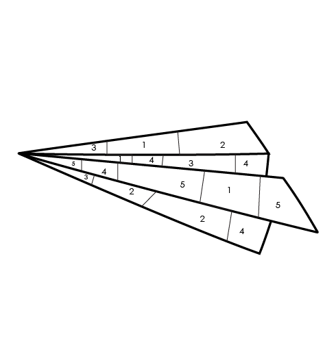 Color by the Numer | Genially