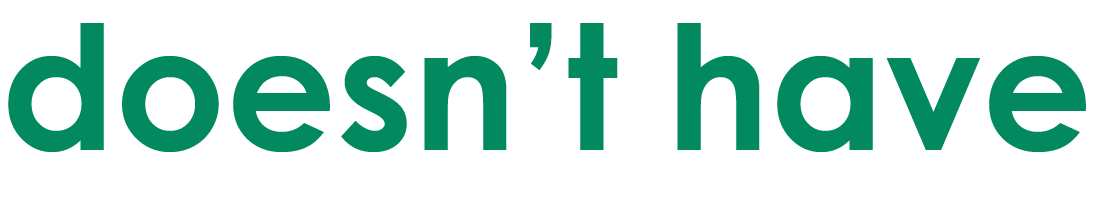 Complete the Sentences | Family | Genially