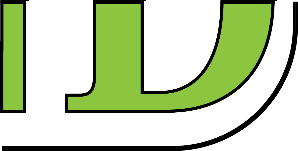 Puzzle - Weekend | Genially