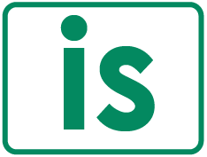 Be |Complete the sentences | Genially