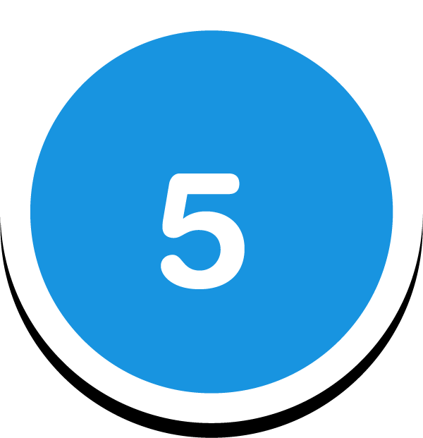 Before - Afger | Numbers | Genially