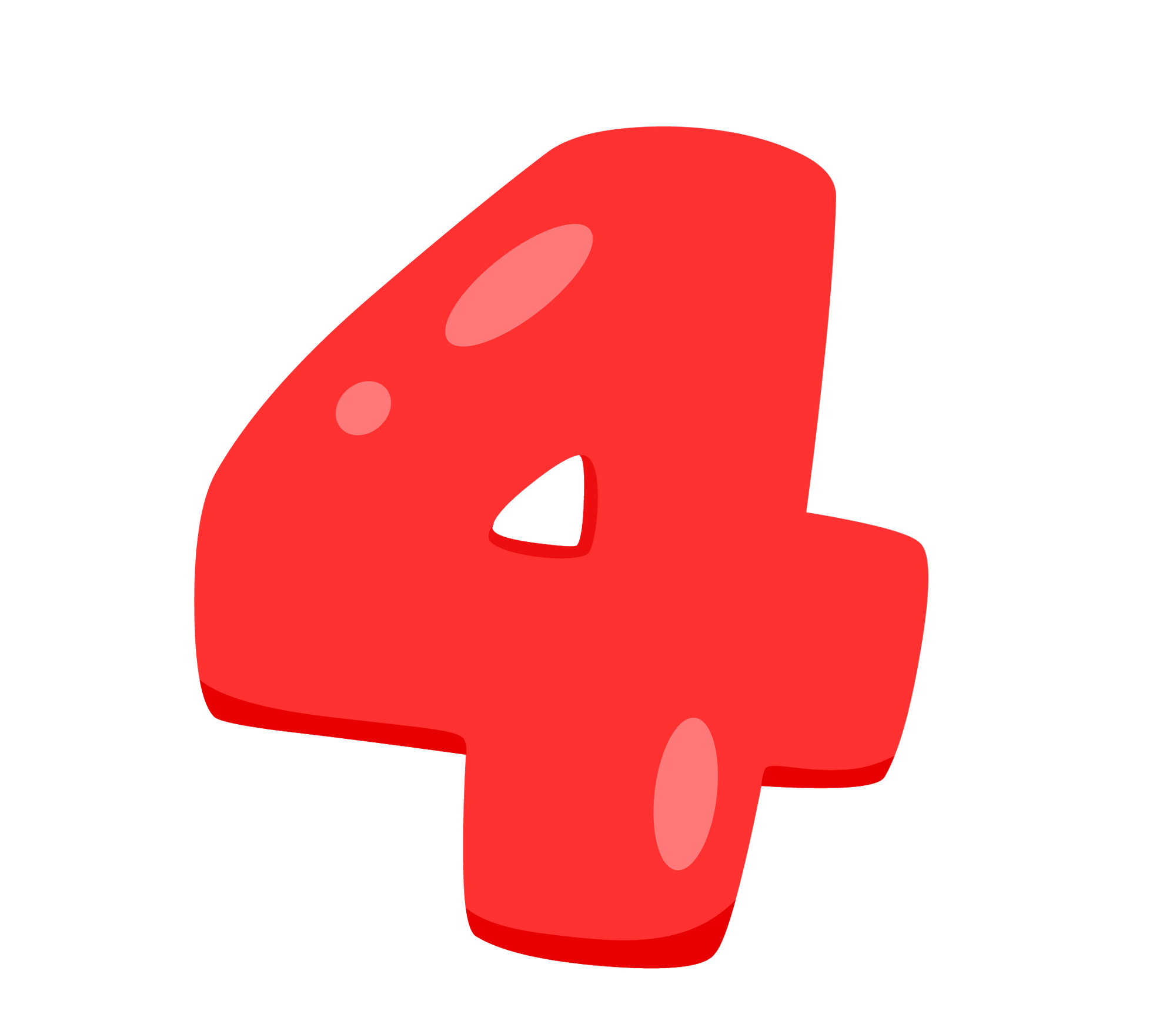 Color by the Numer | Genially