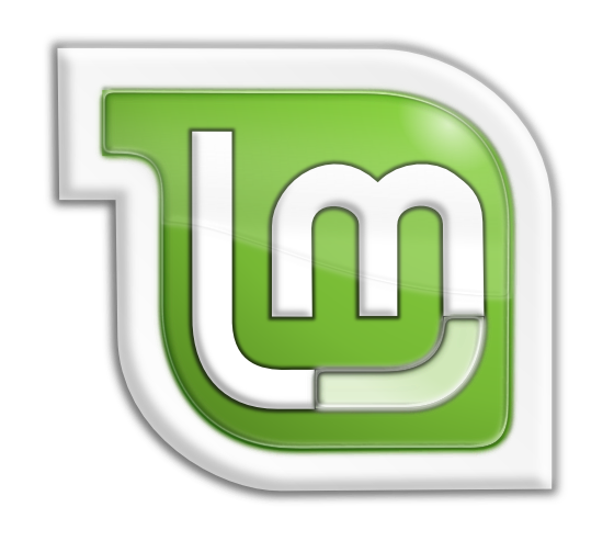 Álvaro del Real Linux 21.2