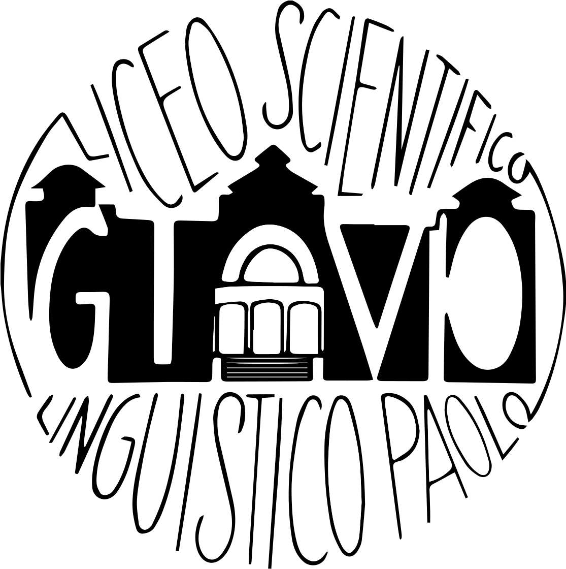 IL LICEO "PAOLO GIOVIO"