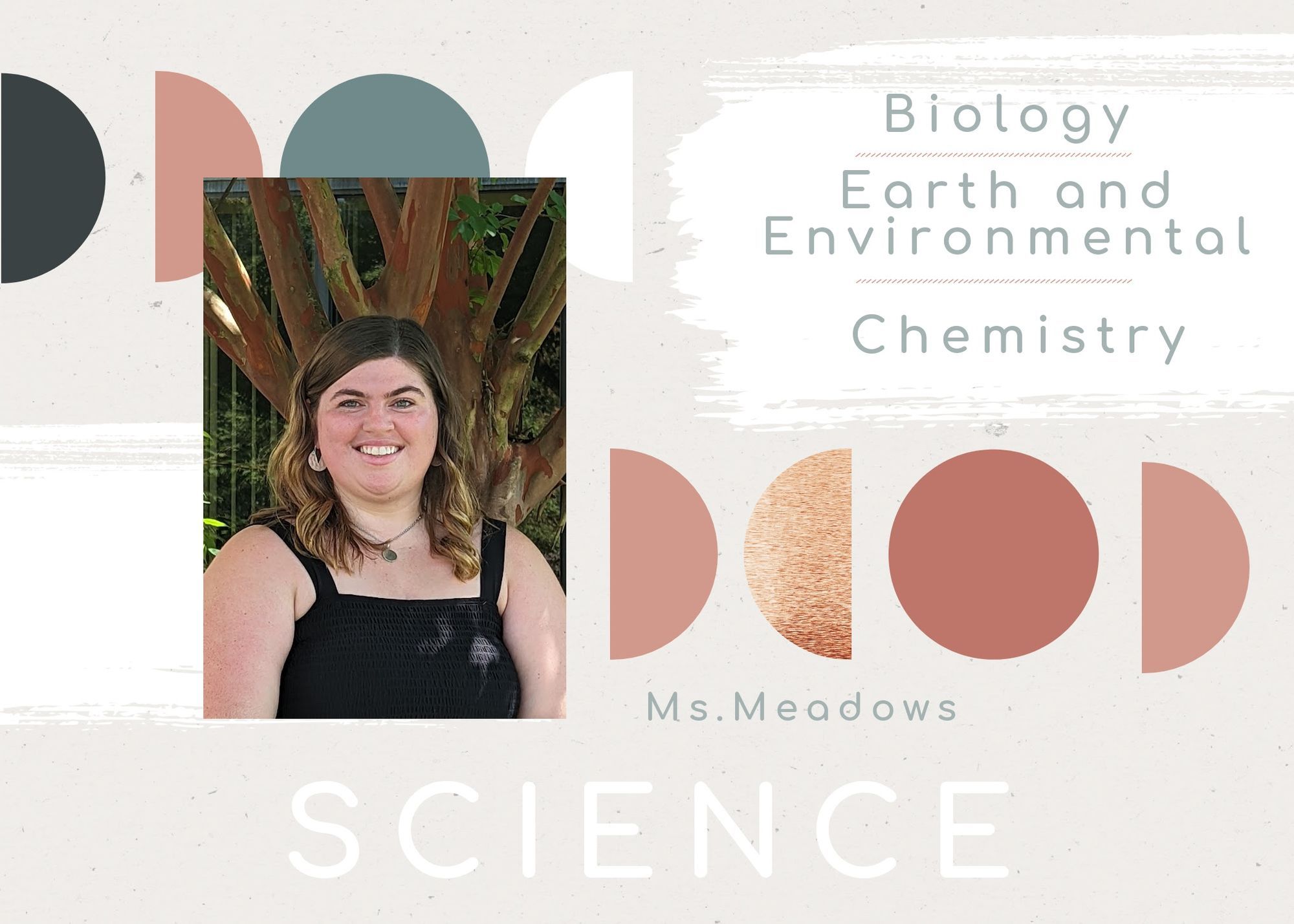 Copy - Copy - Copy - Untitled genially | Genially