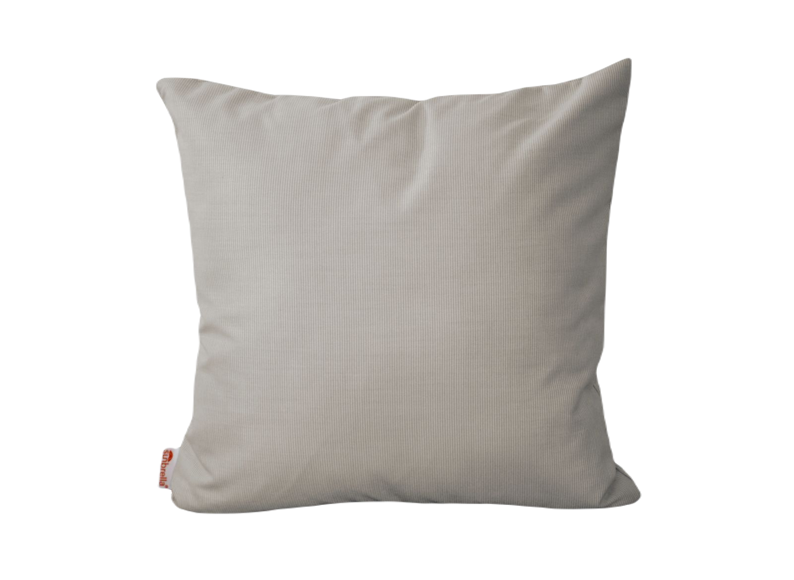 hggsp escape game | Genially