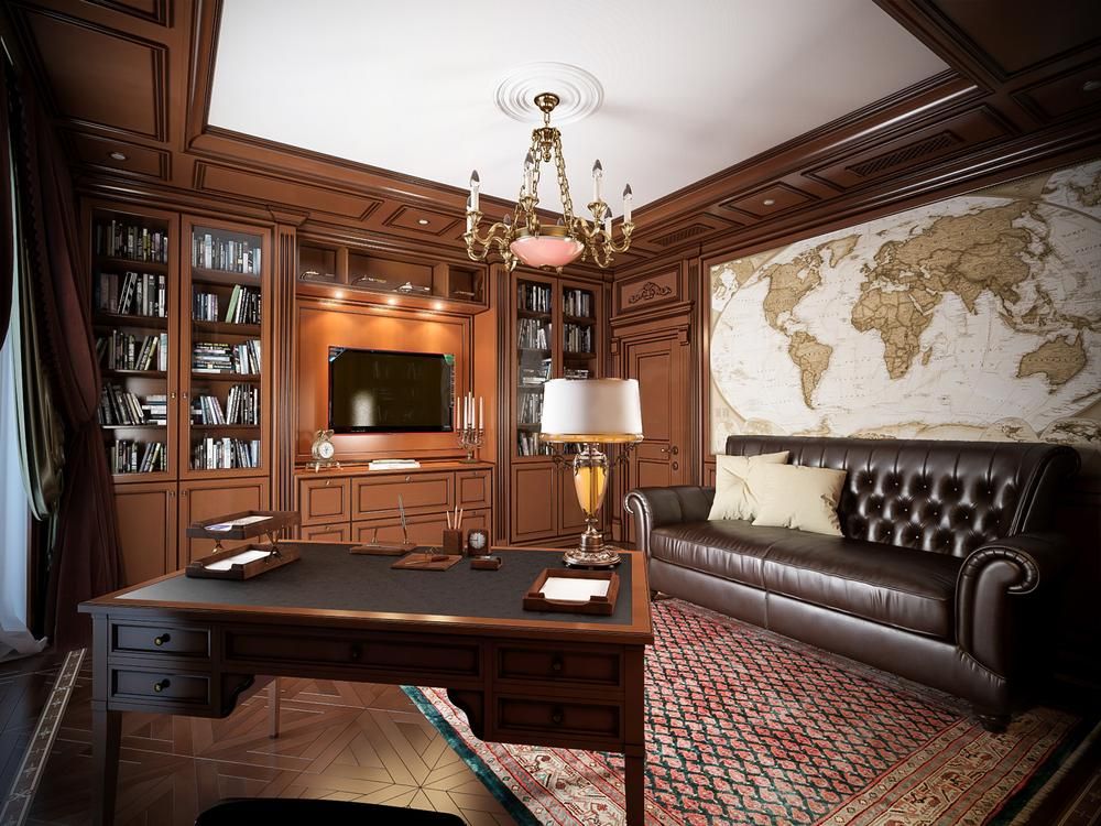 hggsp escape game | Genially