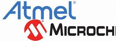 Línea de tiempo de los microcontroladores | Genially