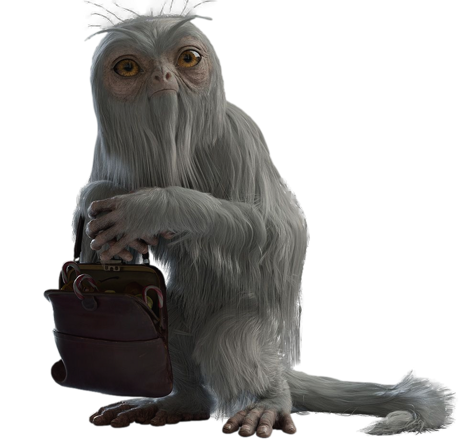 Escape game créatures fantastiques | Genially