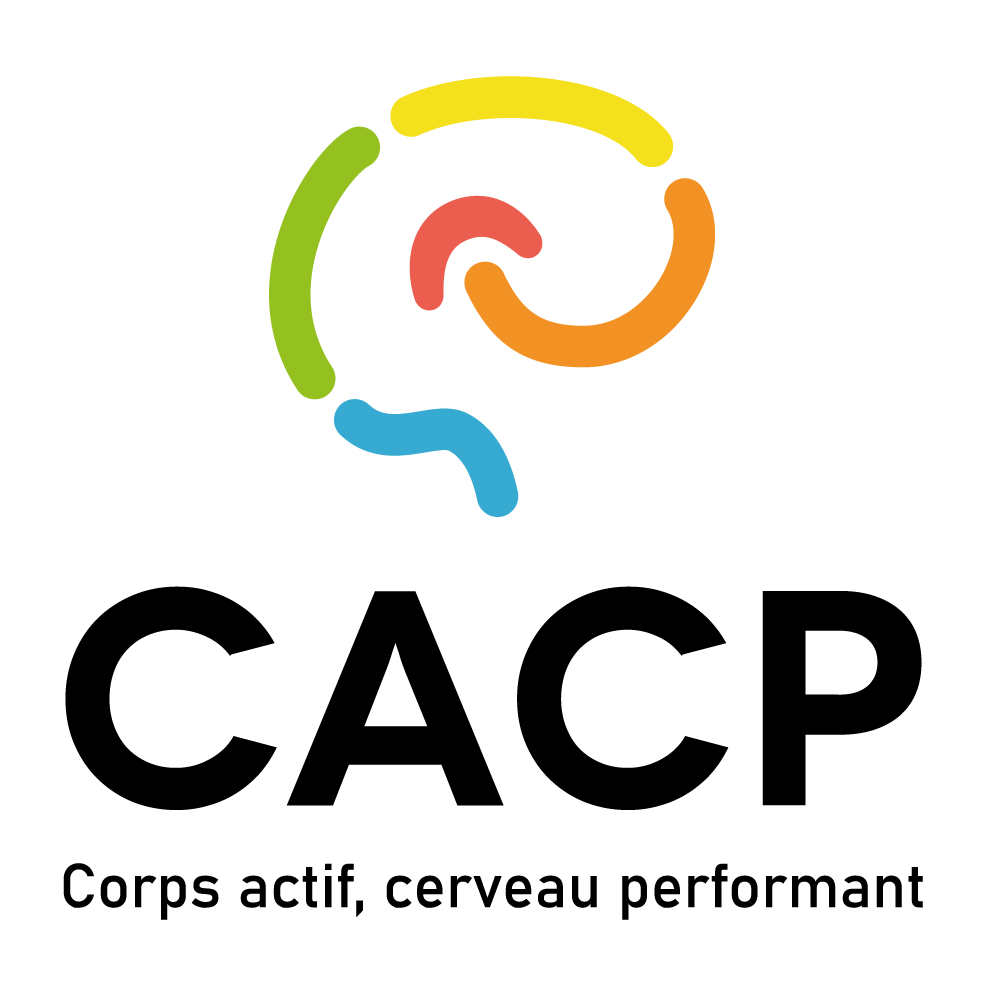 CACP Canva Copie MC | Genially