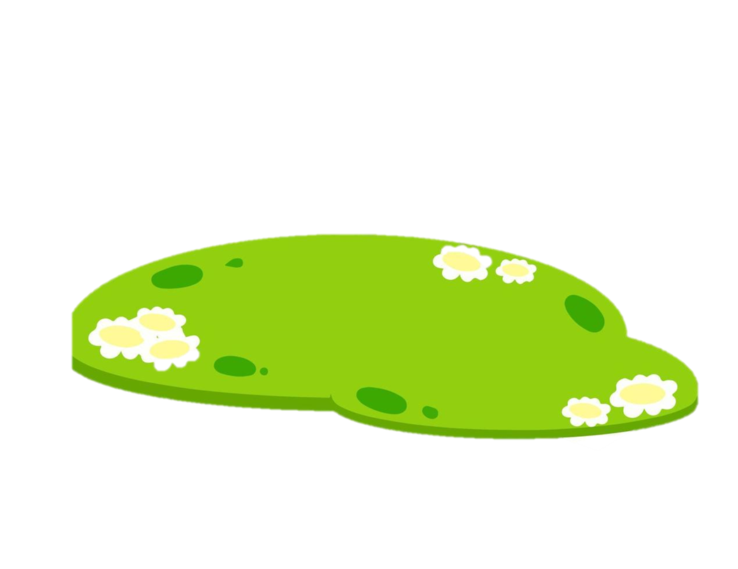 Mapa Parlante | Genially