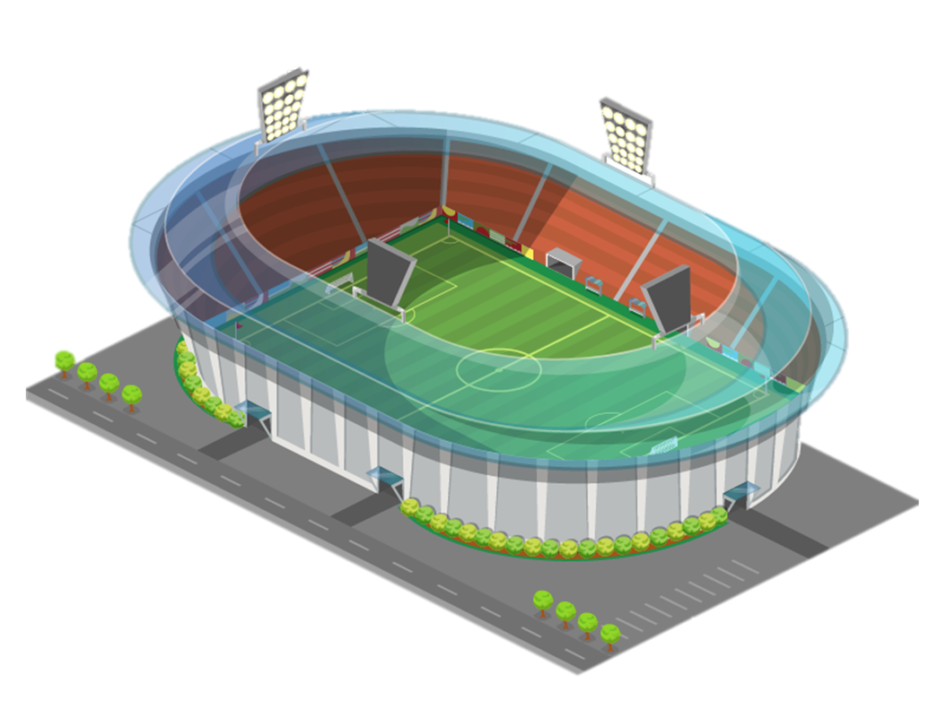 Mapa Parlante | Genially