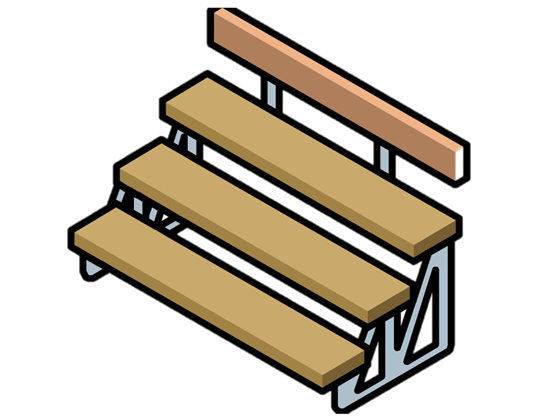 Mapa Parlante | Genially