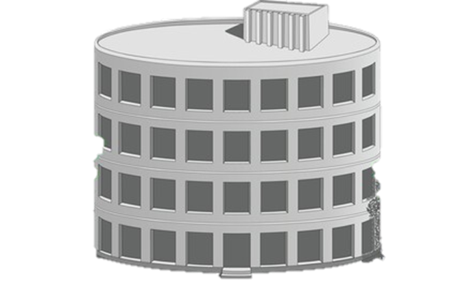 Mapa Parlante | Genially