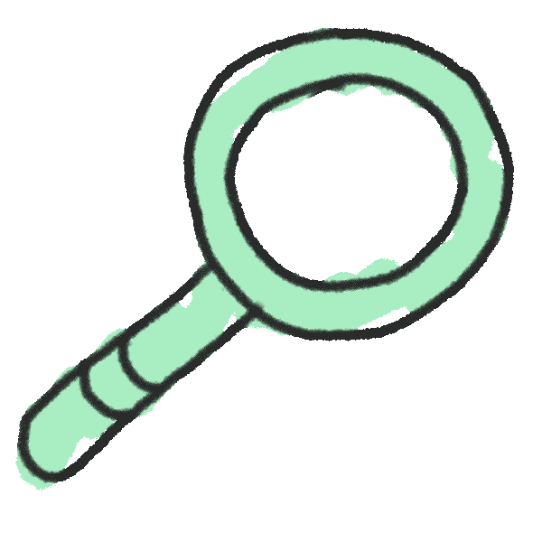 Context clues escape room | Genially