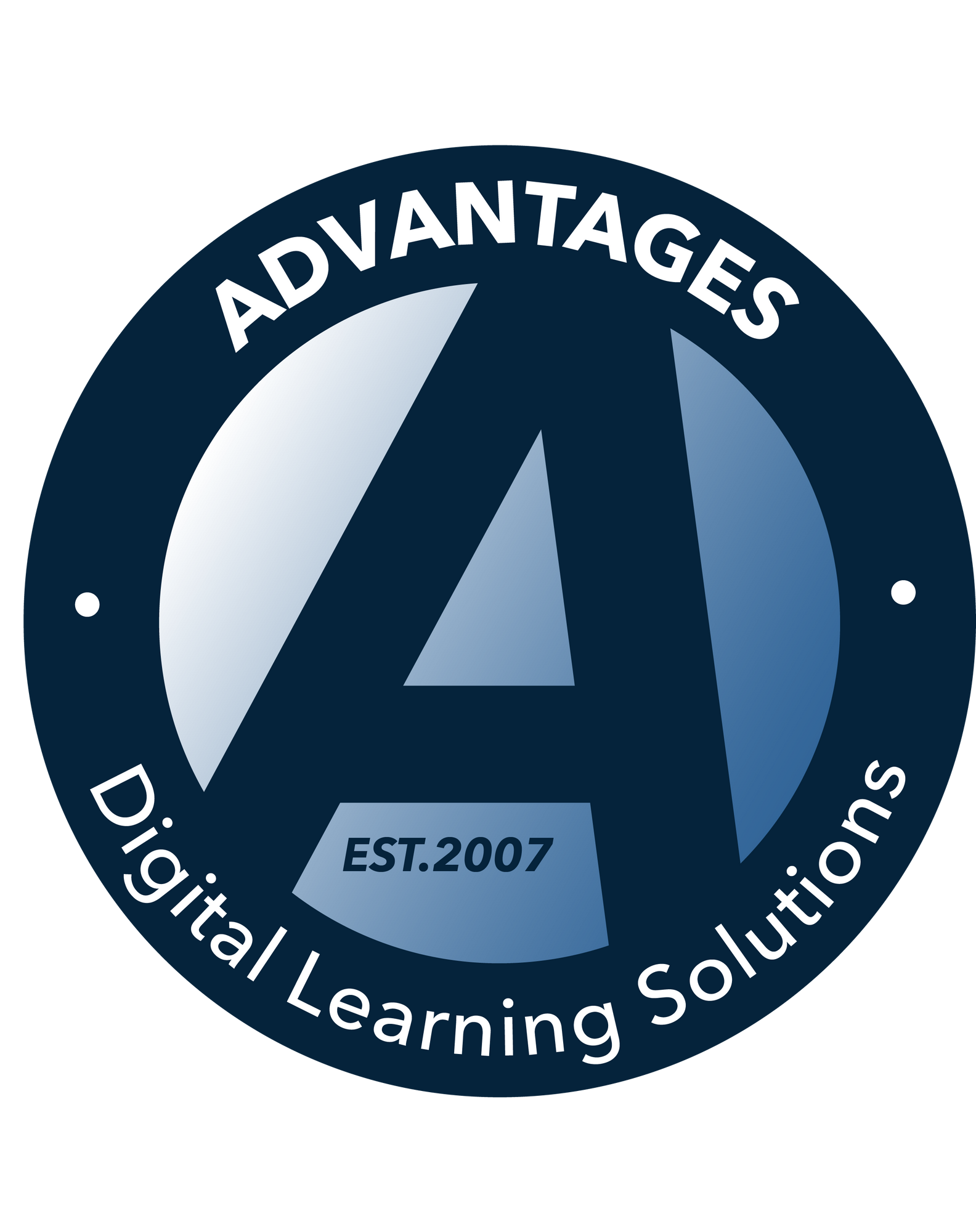 Monday Open Support | Genially