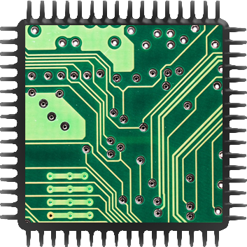 Ruta de conocimiento de un PC | Genially
