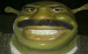 inty raymi | Genially