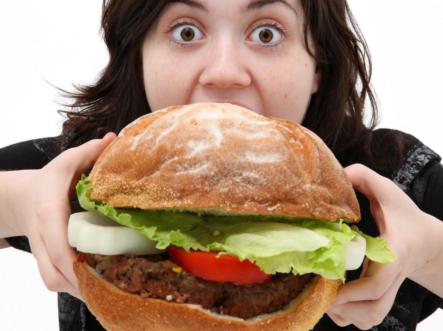 inty raymi | Genially