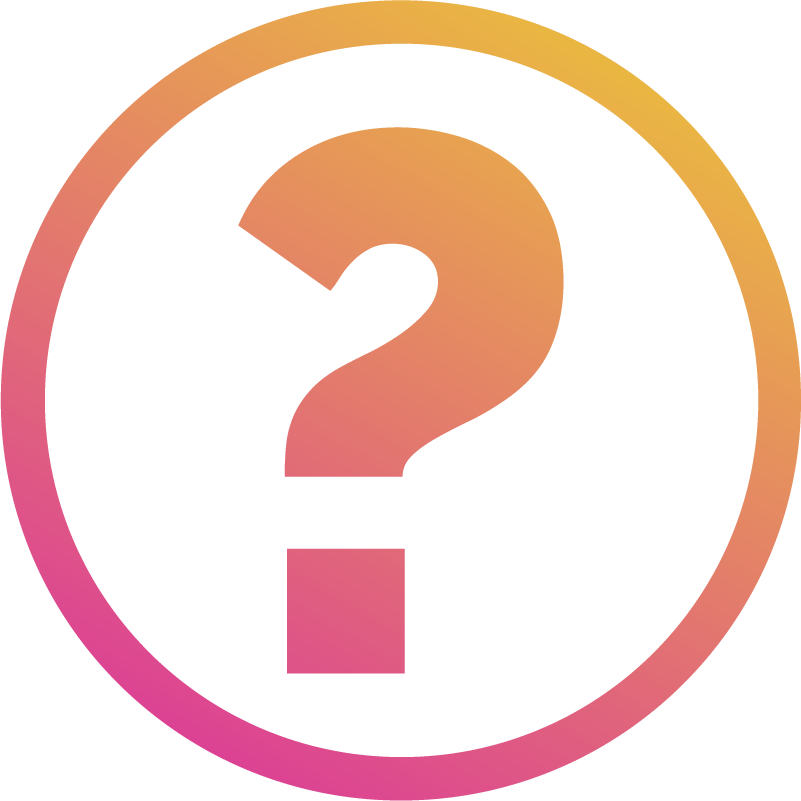 QUIZ RULES | Genially