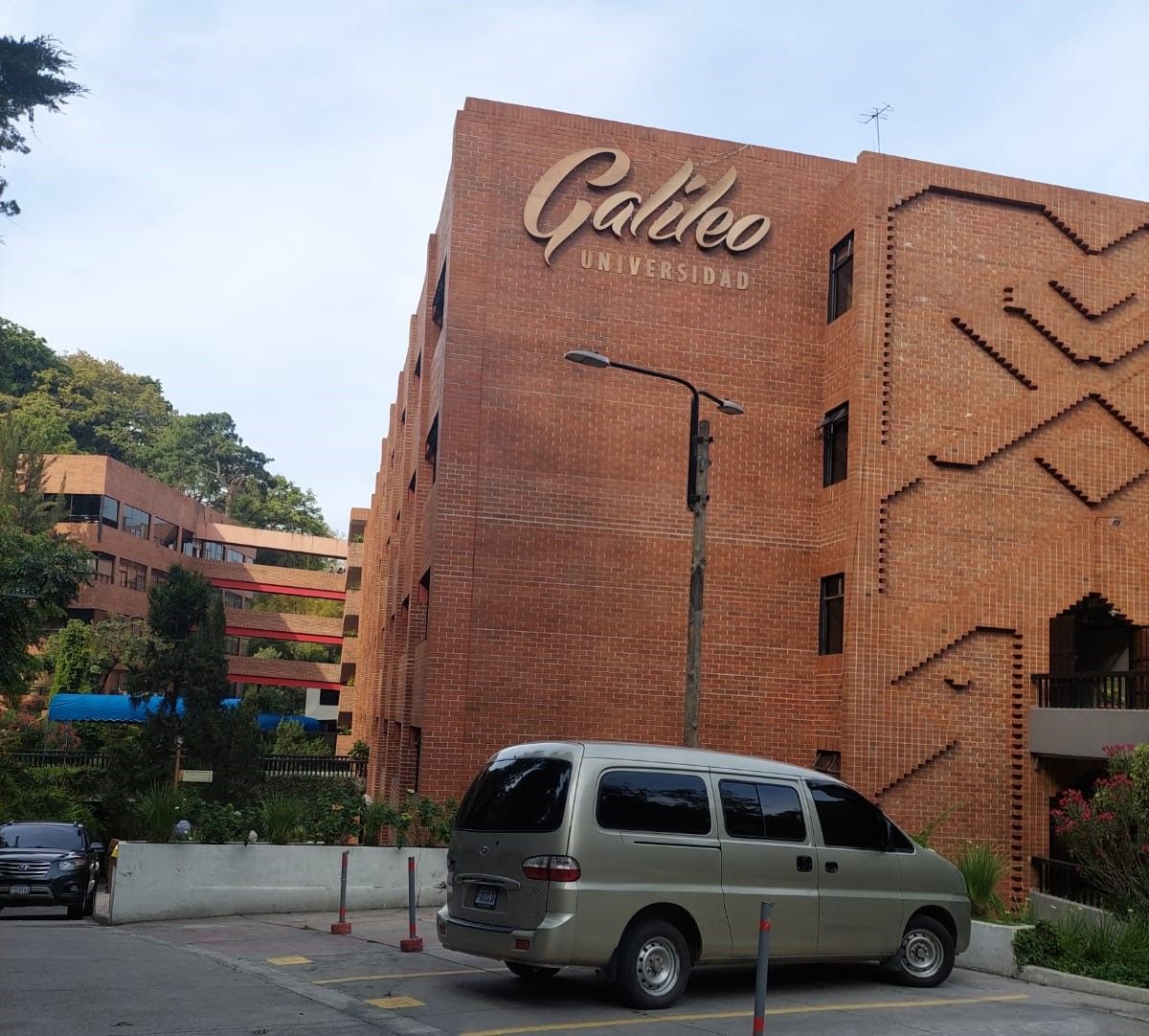 Presentación David Reynoso 220