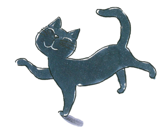 Double Pets | Genially