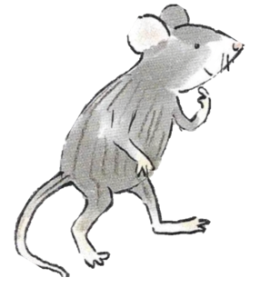 Double Pets | Genially