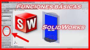 SOLIDWORKS | Genially