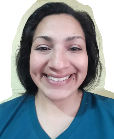 MUSCULOS DE LA MIMICA ESTEFANY RAMIREZ