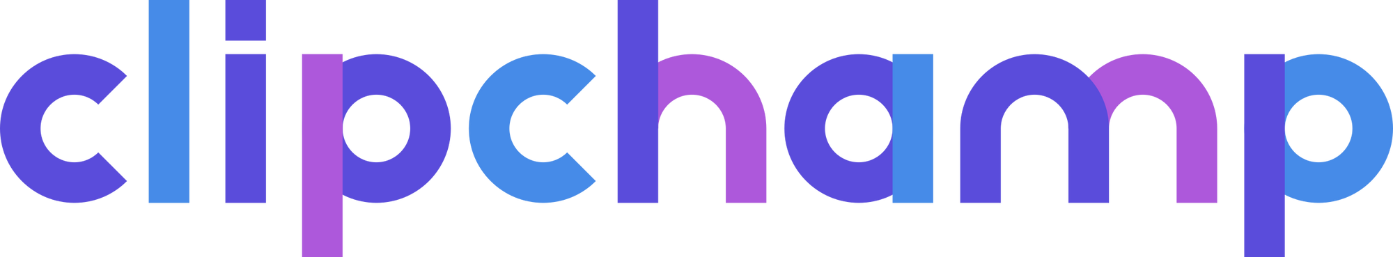 CLIPCHAMP | Genially