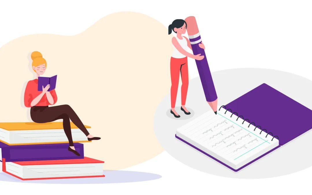 MAPA CONCEPTUAL | Genially