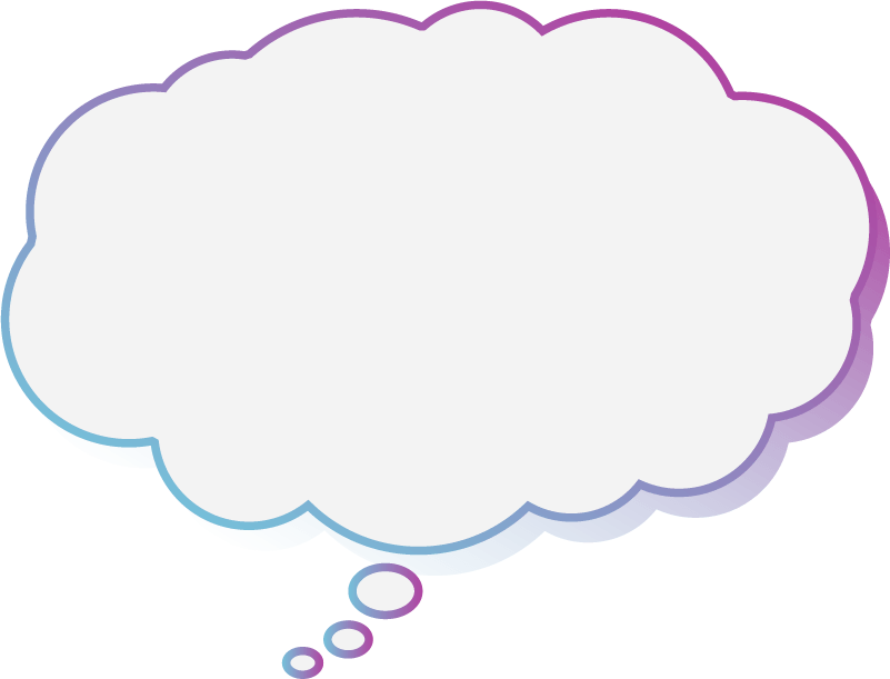 Lesson planning | Genially