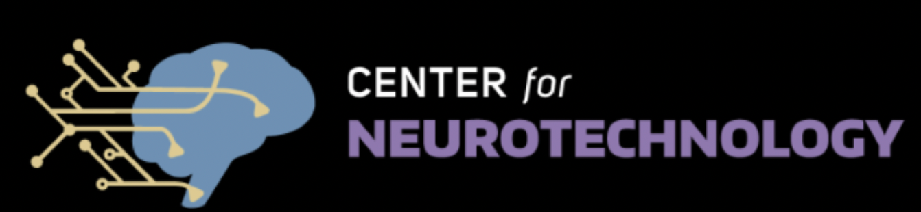 Datos Curiosos_Narciso | Genially