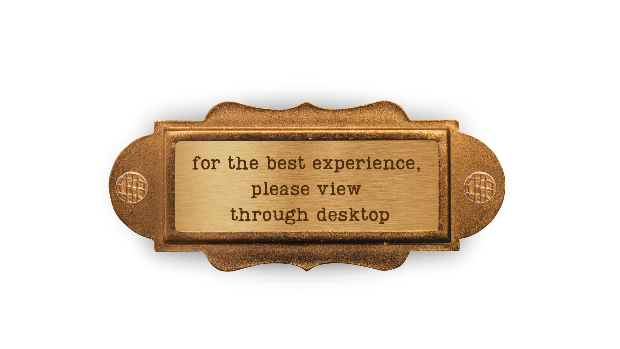 The Pantheon Entrance | Genially